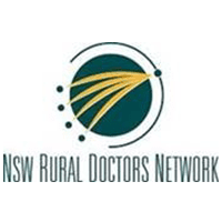 NSW Rural Doctors Network - Galambila